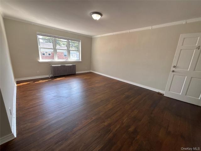 37 Spruce Street 2