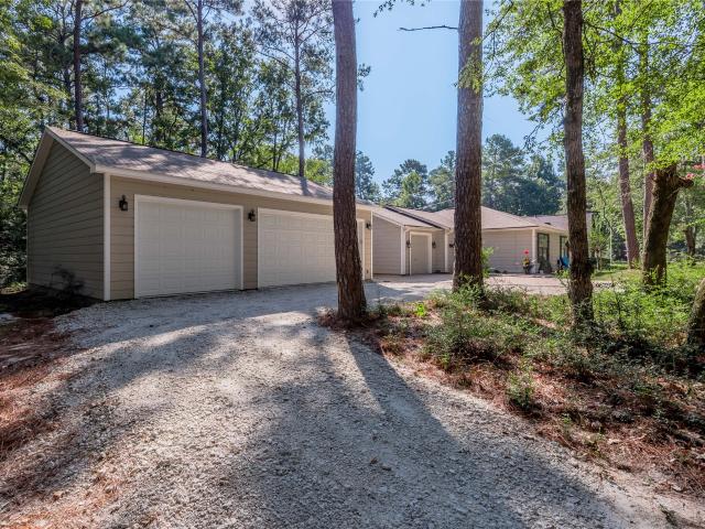 37 Spreading Oak, Trinity, TX 75862 | MLS #10038