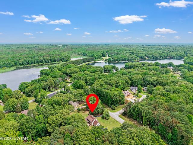 37 Springview Dr, Jackson, TN 38305 | MLS #2601