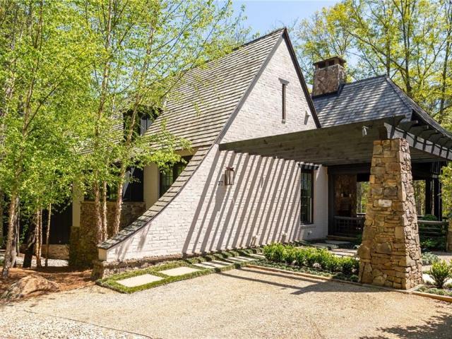 37 Swann Ridge