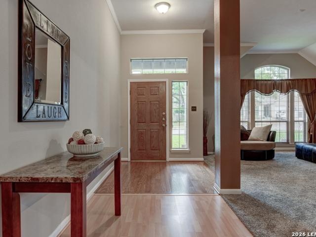 37 Sweetwood