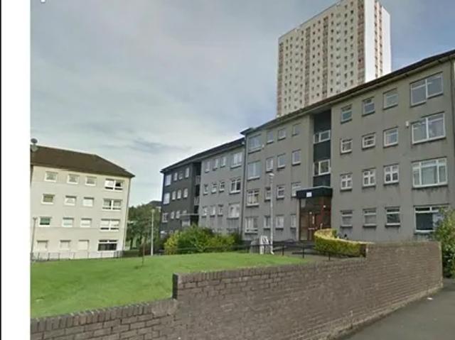 37 St Mungo Avenue, Glasgow, G4 0PL, United Kingdom | 4 bed apartment for rent #167456386 | Rentberry