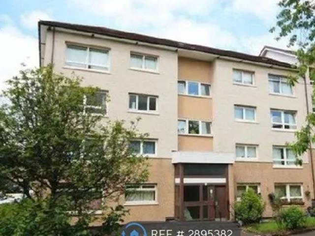 37 St Mungo Avenue, Glasgow, G4 0PL, United Kingdom | 4 bed apartment for rent #121149702 | Rentberry
