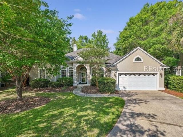 37 St Simons Dr, Bluffton, SC 29910