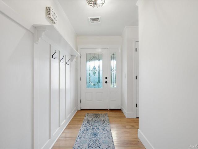 37 Storyland Lane
