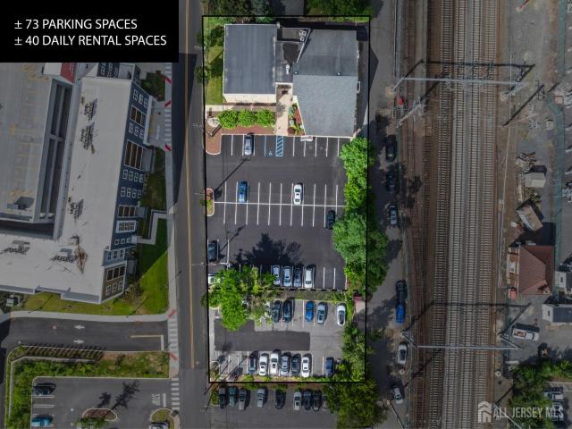 37 Station Drive