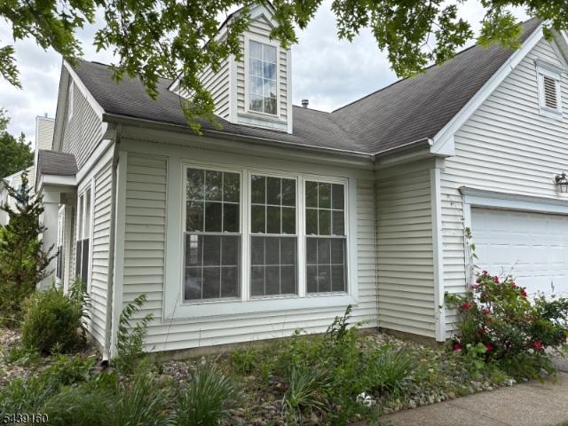 37 Stafford Ln