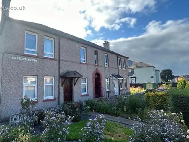 37 Stenhouse Drive, City of Edinburgh, EH11 3LW, United Kingdom | 2 bed apartment for rent #167883720 | Rentberry