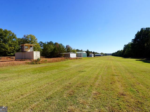 37 Stinson Drive