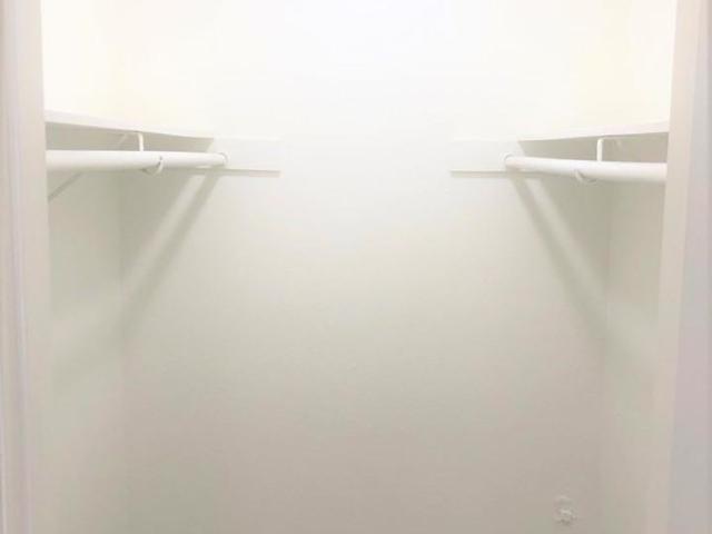 37 Studio Apartment for Rent at LINDLEY NORTHWOOD, Los Angeles, CA 91326 Porter Ranch
