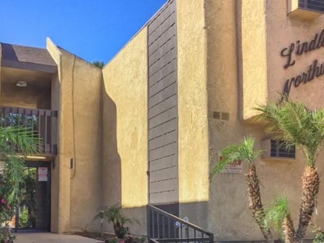 37 Studio Apartment for Rent at LINDLEY NORTHWOOD, Los Angeles, CA 91326 Porter Ranch