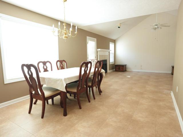 37 Summerset Ct, Aiken, SC 29803 | MLS #625684