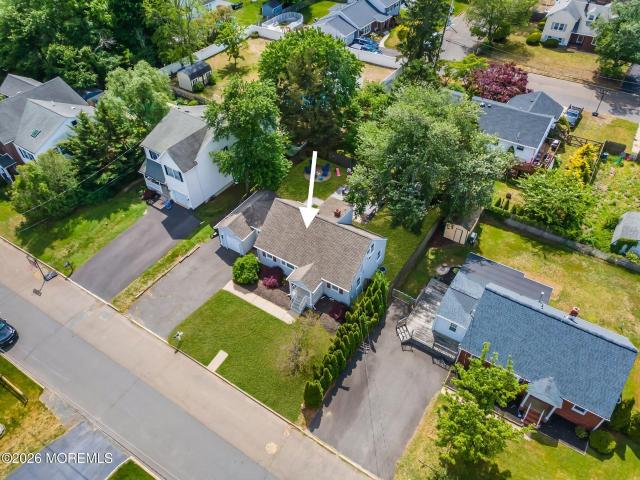 37 Sunset Place