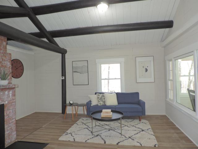 37 Symonds Lane