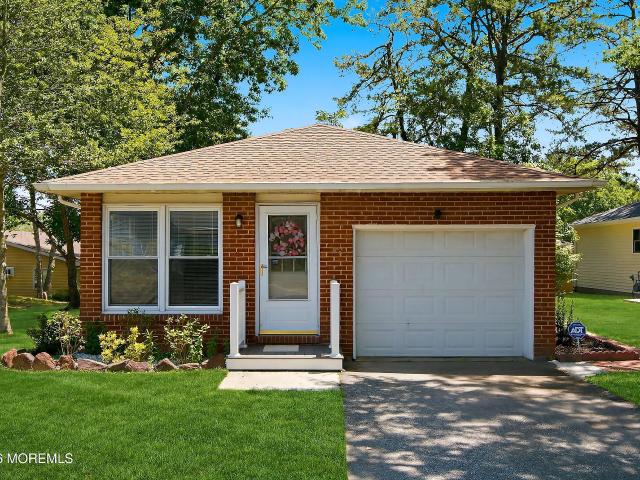37 Sycamore Road Unit 13