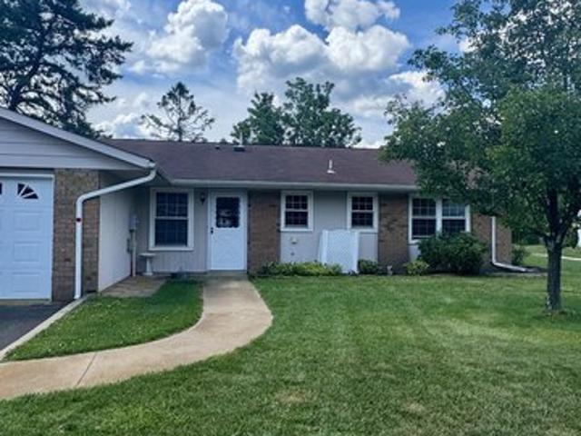 37A Cambridge Cir, Manchester, NJ 08759