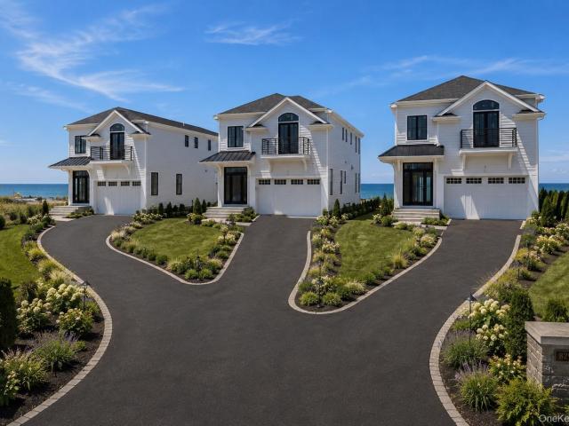 37A Bayville Avenue