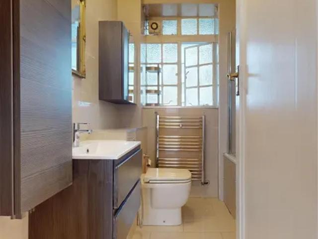 37a Great Cumberland Place, London, W1H 7TD, United Kingdom | 2 bed apartment for rent #167544520 | Rentberry