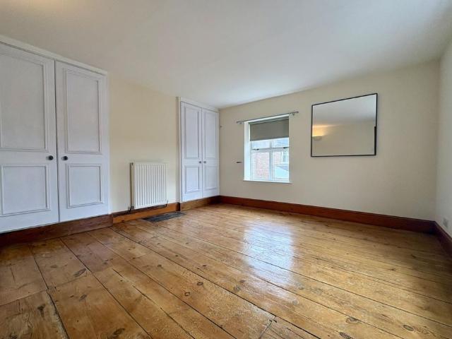 37a Mount Road, Tettenhall Wood
