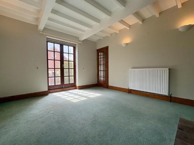 37a Mount Road, Tettenhall Wood