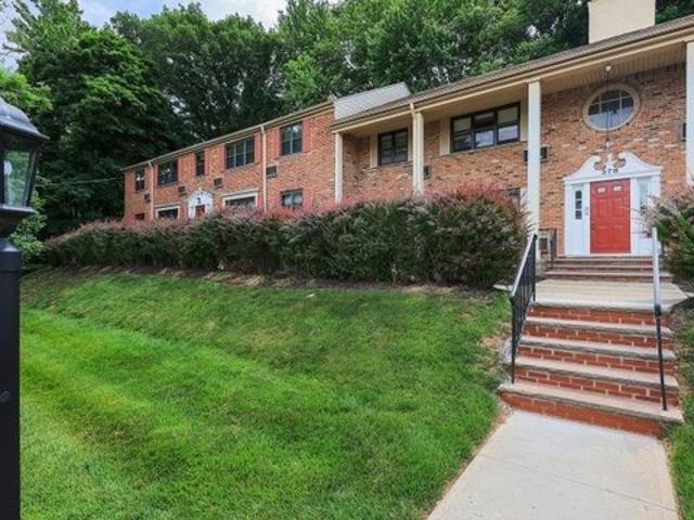 37A Sandra Cir Unit 4, Westfield, NJ 07090