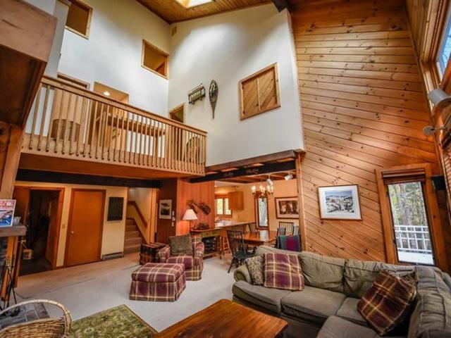 37B Suntec Loop, Dover, VT 05356