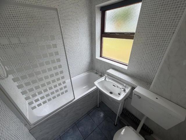 37c Central Park, Antrim, BT41 1DQ