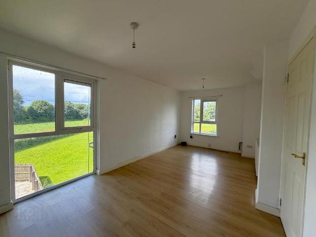 37g Greenpark Drive, Antrim, BT41 4EN