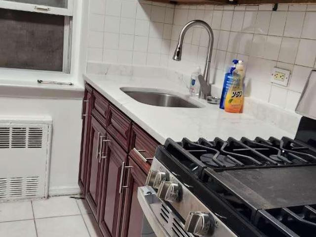 37th Ave 144 24 5B