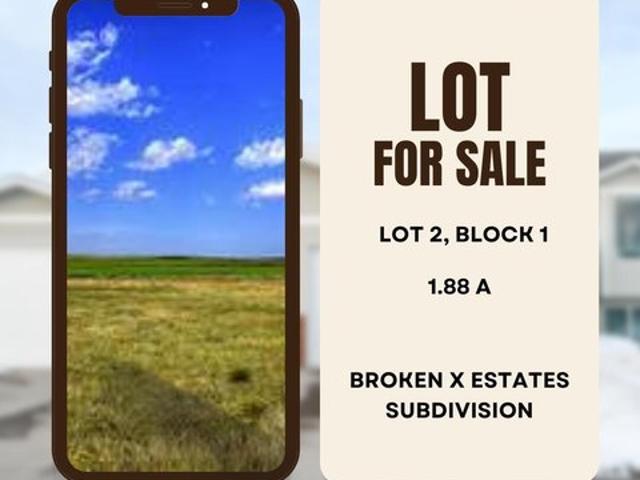 37th St E, Dickinson, ND 58601