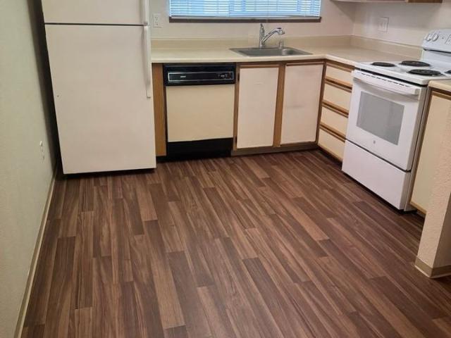 37th Street Apartments 1 Bedroom Apartment for Rent at 1120 37th St Se, Auburn, WA 98002 South Auburn