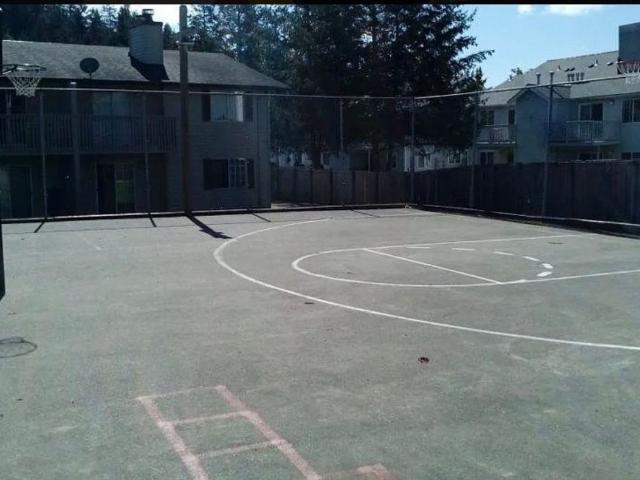 37th Street Apartments 2 Bedroom Apartment for Rent at 1120 37th St Se, Auburn, WA 98002 South Auburn