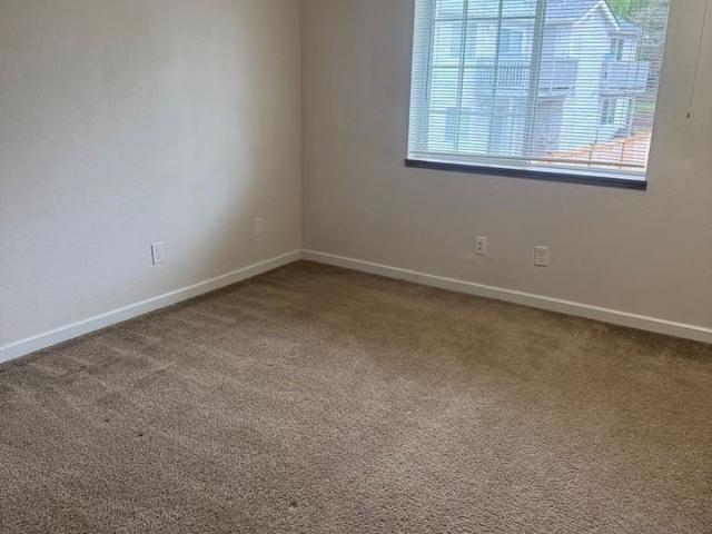 37th Street Apartments 2 Bedroom Apartment for Rent at 1120 37th St Se, Auburn, WA 98002 South Auburn