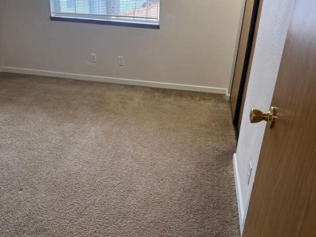 37th Street Apartments 2 Bedroom Apartment for Rent at 1120 37th St Se, Auburn, WA 98002 South Auburn