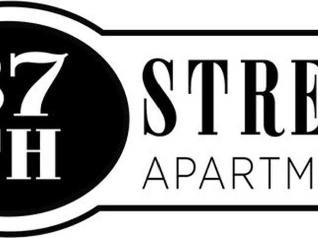 37th Street Apartments 3 Bedroom Apartment for Rent at 1120 37th St Se, Auburn, WA 98002 South Auburn