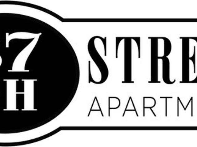 37th Street Apartments 3 Bedroom Apartment for Rent at 1120 37th St Se, Auburn, WA 98002 South Auburn