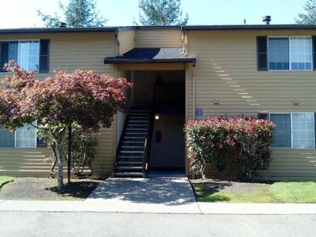 37th Street Apartments