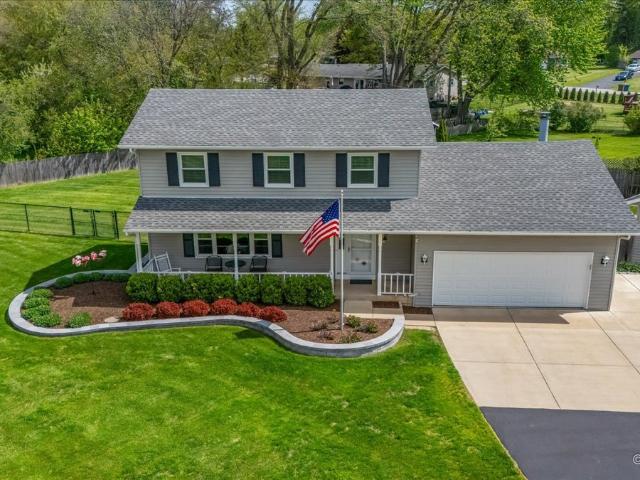 37W150 Olwin Drive