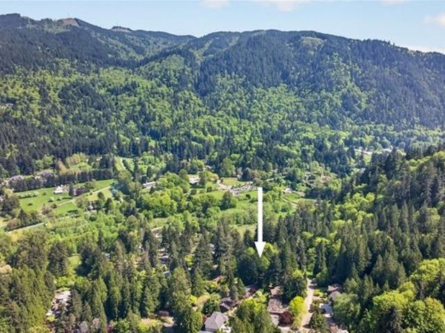 37X Crystal Creek Cir Lot 39, Issaquah, WA 98027