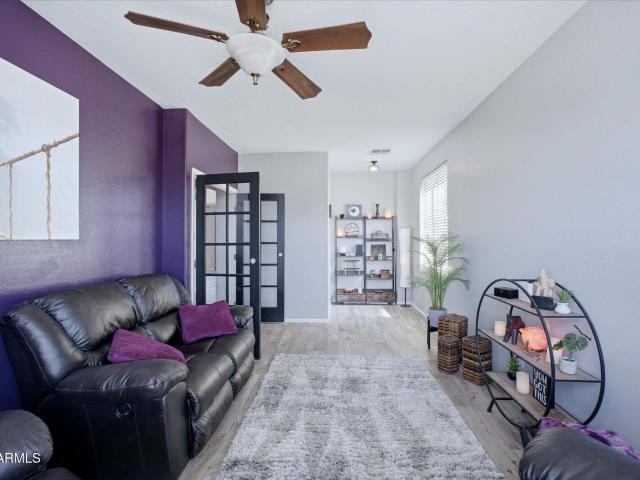 34043 N Danja Drive