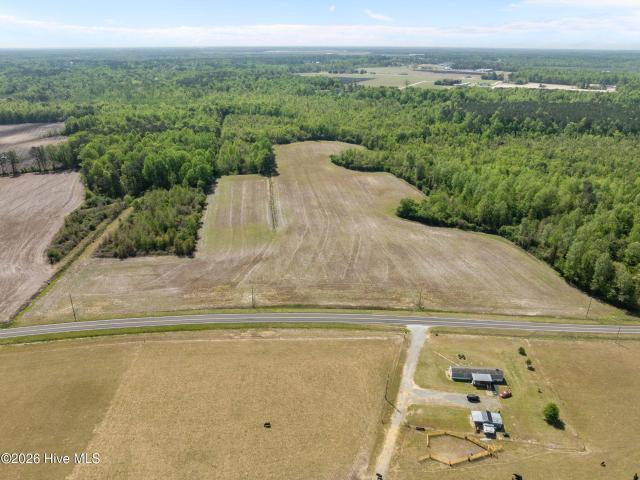 3404003 W Faison Mcgowen