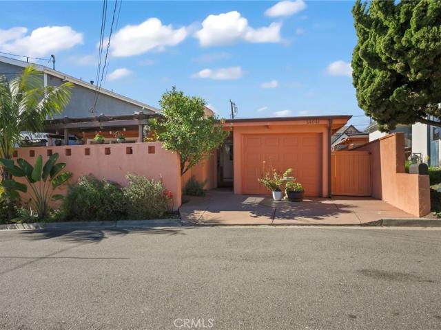 34041 El Contento, Dana Point, CA 92629 | MLS #NP26009