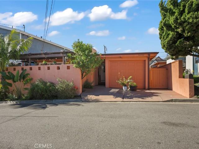 34041 El Contento Drive