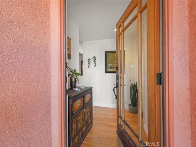 34041 El Contento Drive