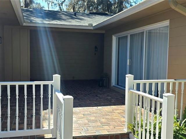 34041 Highland Rd, Leesburg, FL 34788 | MLS #G5104 | Compass