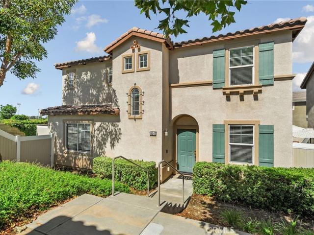 34041 Lily Road