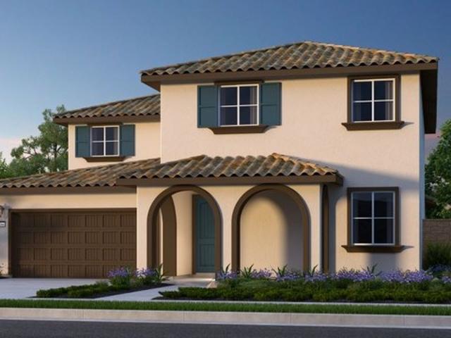 34041 Pink Pl, French Valley, CA 92596