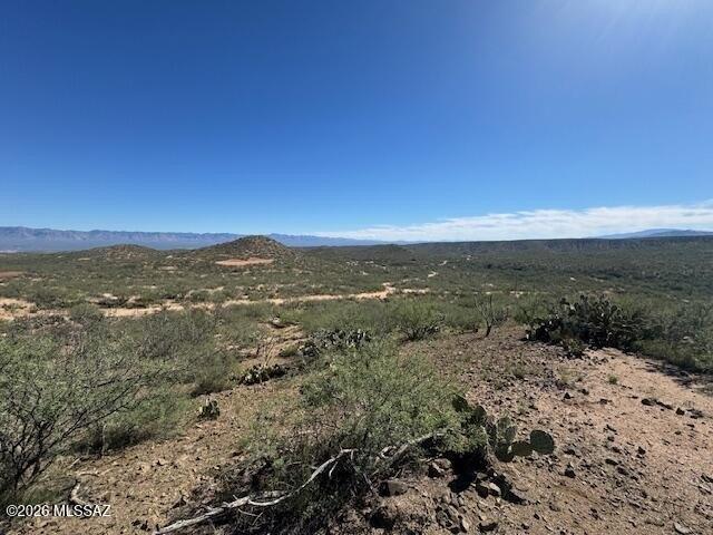 34042 S Huggett Trl Unit D1, Oracle, AZ 85623