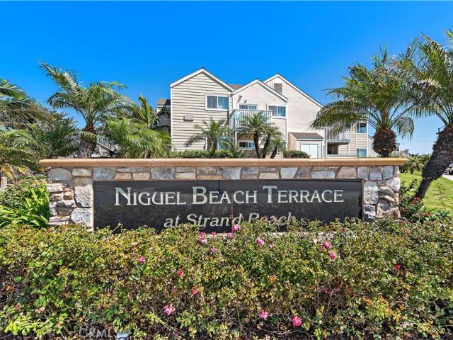 34044 Selva Rd, Unit 150, Dana Point, CA 92629 | MLS #LG26073 | Compass