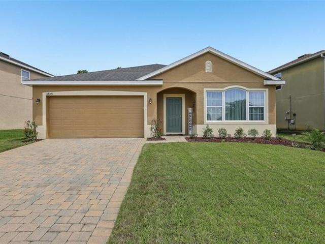 34046 Alameda Dr, Sorrento, FL 32776